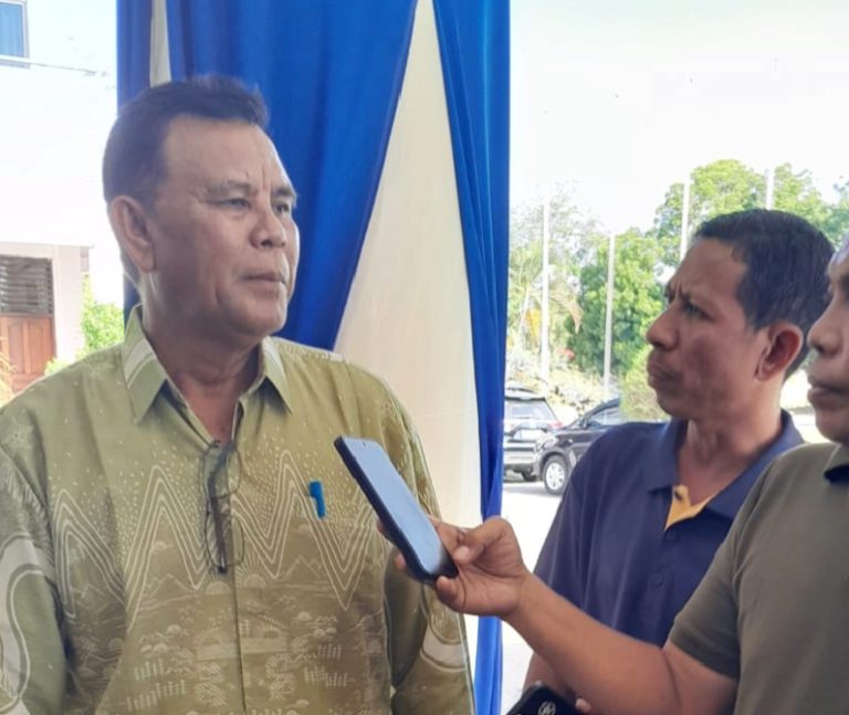 Bupati Pastikan Hilirisasi Unggas Tak Keluar dari Sumbawa, Pemkab ...