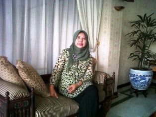 SMP 1 Sumbawa Siap Jaga Tradisi Kelulusan 100% - Samawa Rea