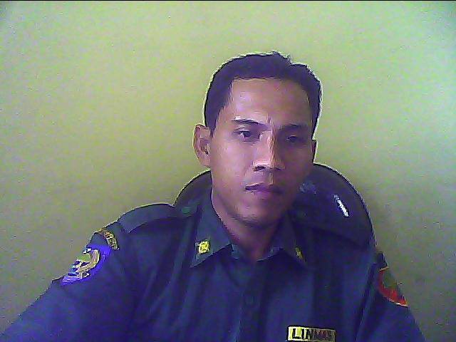 DAK Pendidikan 2014 Belum Terealisasi - Samawa Rea