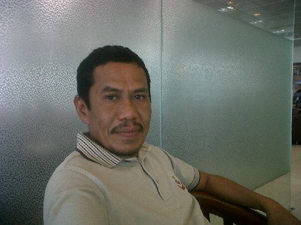 Penjualan Scrap Newmont Belum Dilakukan - Samawa Rea