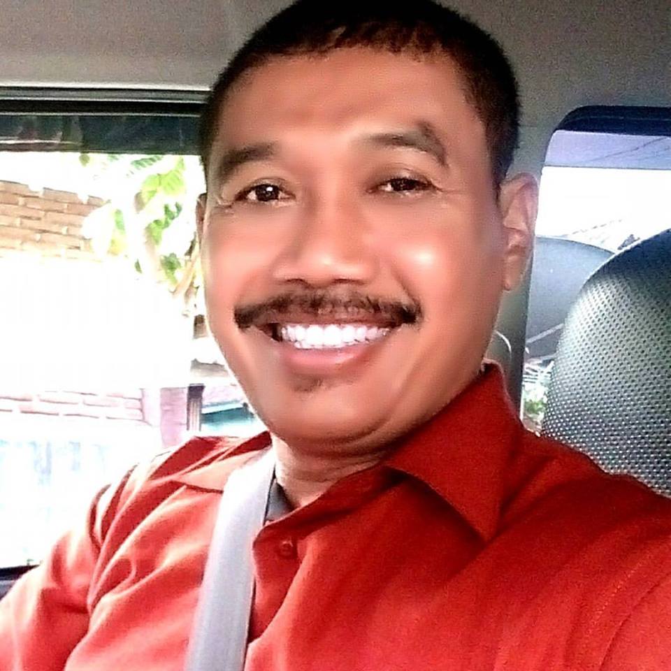 Dishubkominfo Sumbawa Usul Dana Ratusan Juta ke Pusat - Samawa Rea