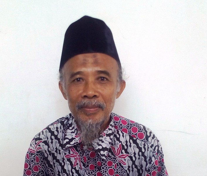 BAZNAS KSB Belum Capai Target 100 Juta/Bulan - Samawa Rea