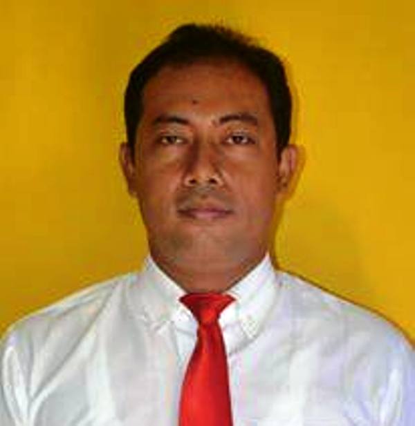 Psikologis Anak-anak Korban dan Pelaku Pencabulan Direhab - Samawa Rea