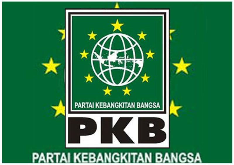 Setelah 3S, Besok Giliran 2A Incar Formulir PKB - Samawa Rea