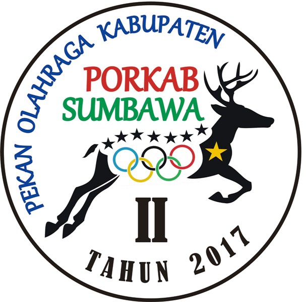 Porkab Sumbawa, Kempo Cabor Pertama Rampungkan Pertandingan - Samawa Rea