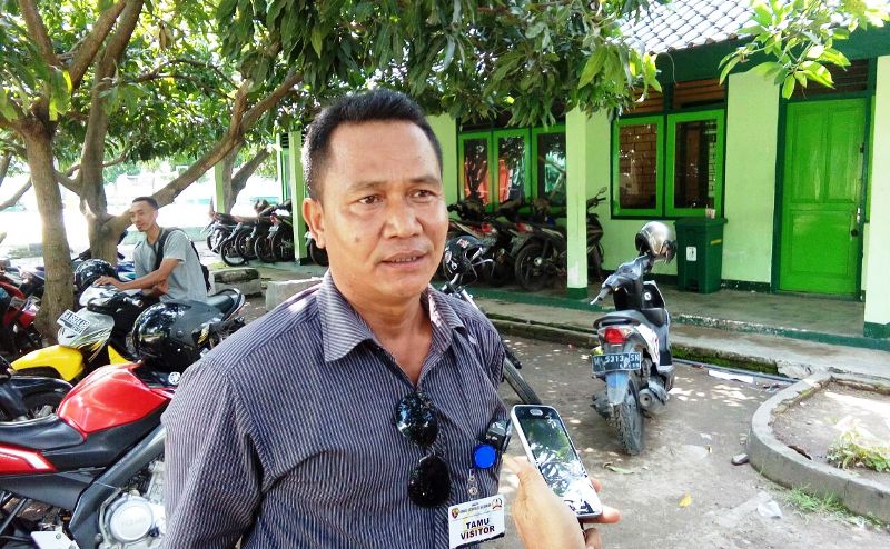 Proses Penyelidikan Alot, Pengusaha Kayu Rugi Ratusan Juta - Samawa Rea