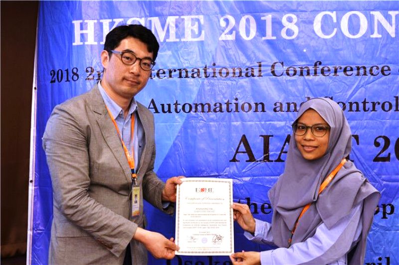 Dosen UTS Siapkan Basa Samawa Sebagai Bahasa Software - Samawa Rea