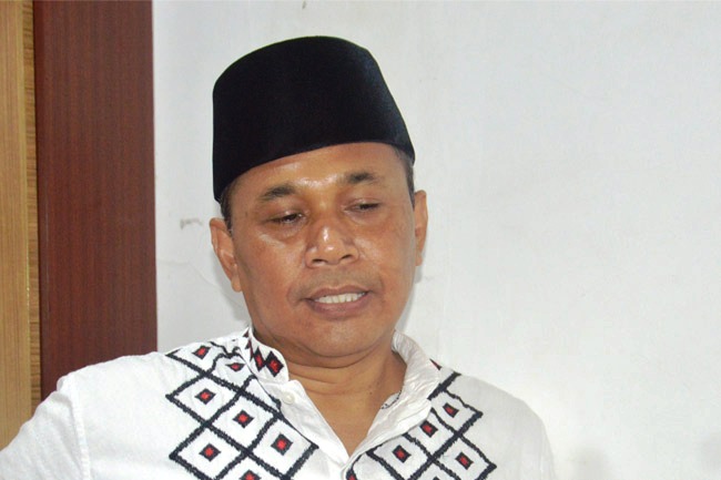 Pasien RSUD NTB Meninggal, Masyarakat Diminta Tidak Berspekulasi Akibat ...