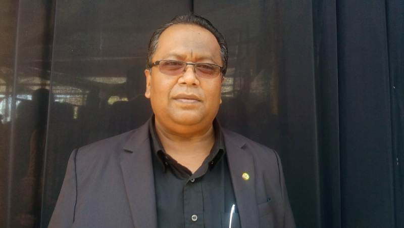 Siapkan Dana 50 Triliun, Pengusaha Malaysia Investasi di Sumbawa ...