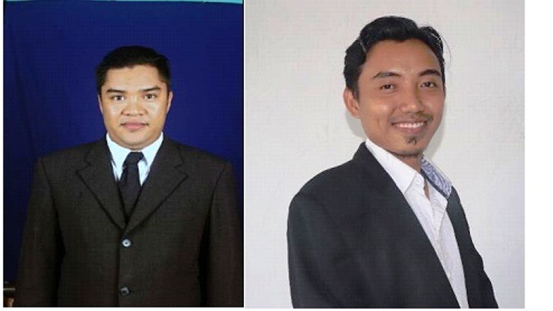 Kreatif Dalam Mengembangkan Conten Creator di Masa Pandemi Covid 19 ...