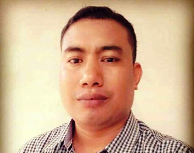 Talang Air Urung Dibangun Kabupaten, Petani Moyo Utara Minta Bantuan ...