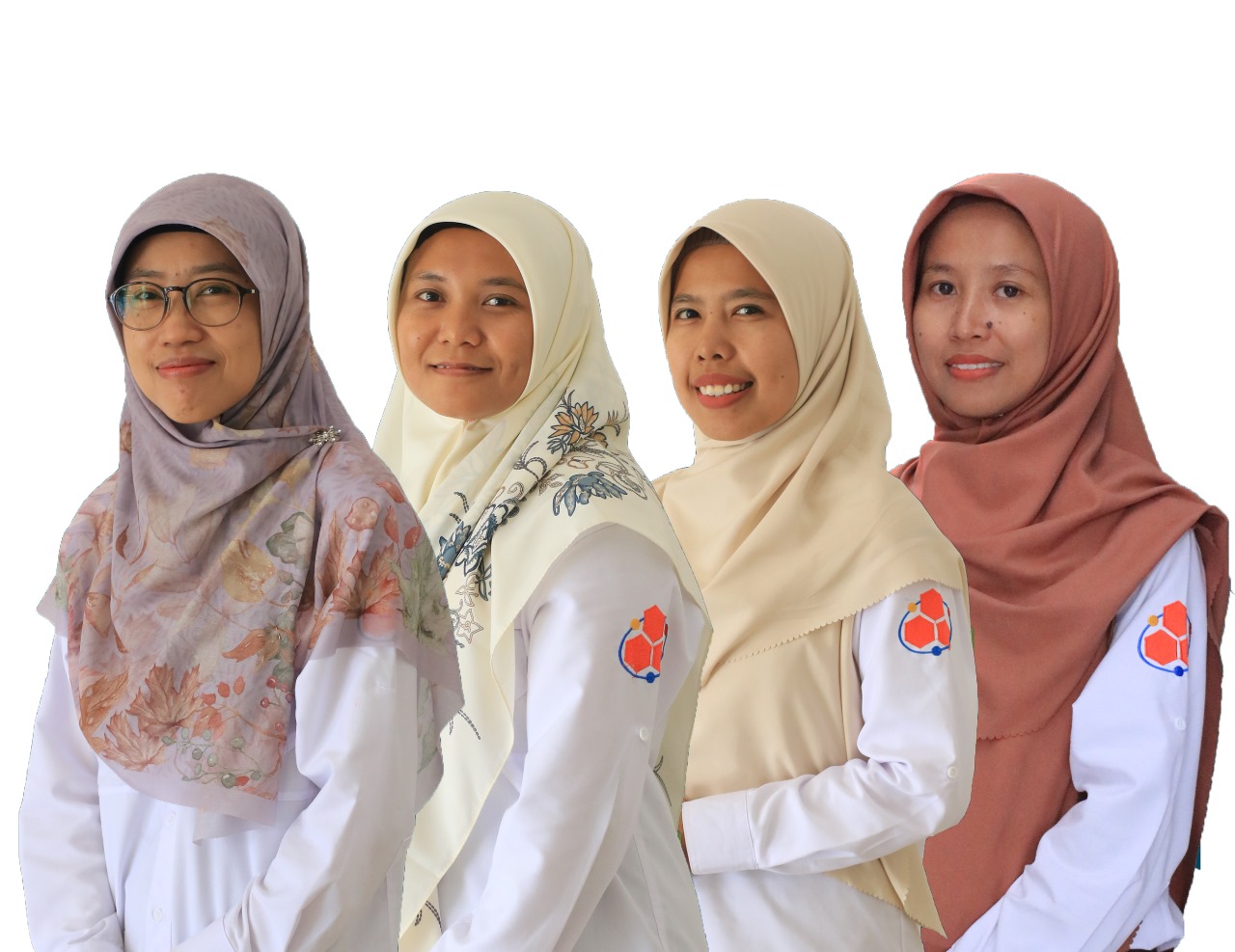 Dosen Bioteknologi UTS Meneliti Kandidat Antibiotik Jenis Baru dari ...