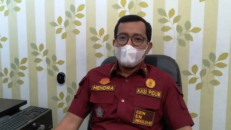 Tolak Putusan Banding, Oknum Anggota DPRD Sumbawa Tempuh Kasasi ...