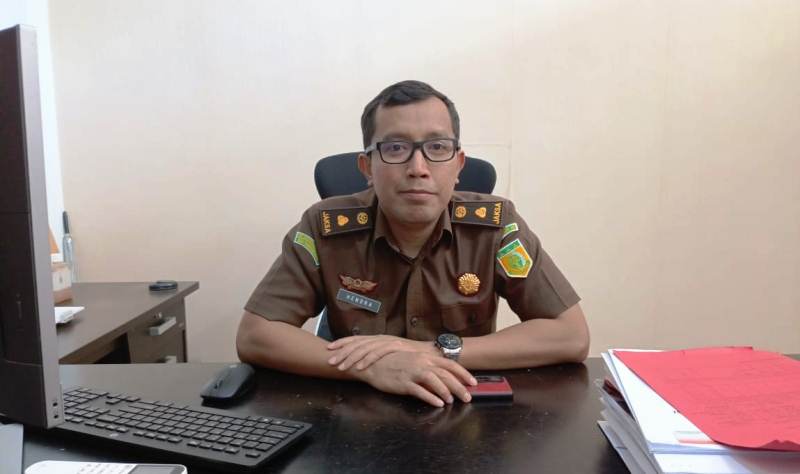 Pengadilan Bebaskan Terdakwa Penadah Hasil Perampokan, JPU Ajukan ...