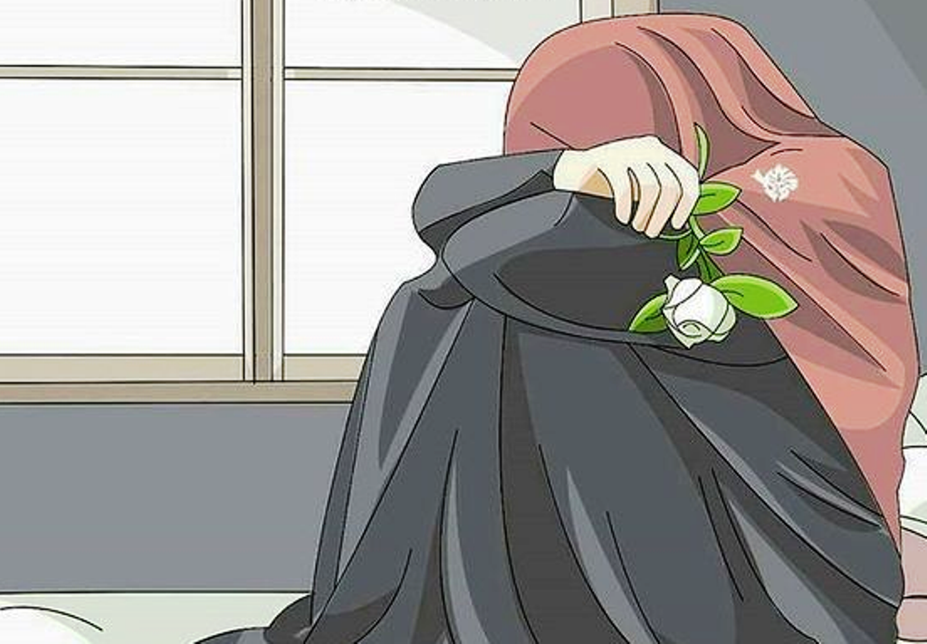 Kisah Inspirasi: Suami Selalu Pulang Subuh dan Langsung Mandi, Istri Curiga - Samawa Rea