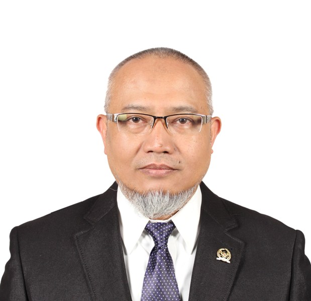 Terkait Sanksi Akibat Nunggak BPJS: “Pemerintah Jangan Asal Teken ...